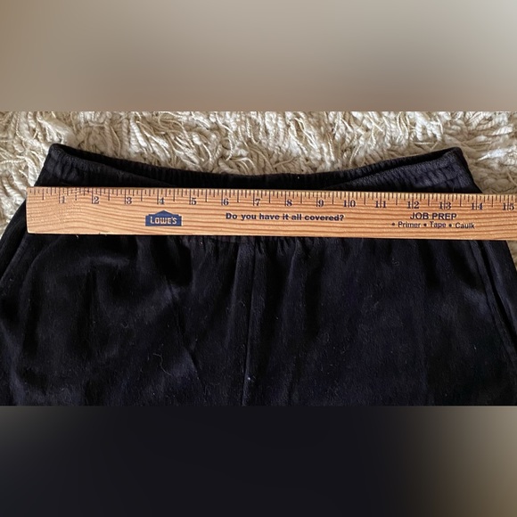 Speedo | Pants & Jumpsuits | Speedo Womens 2 Piece Tracksuit Set Velvet ...